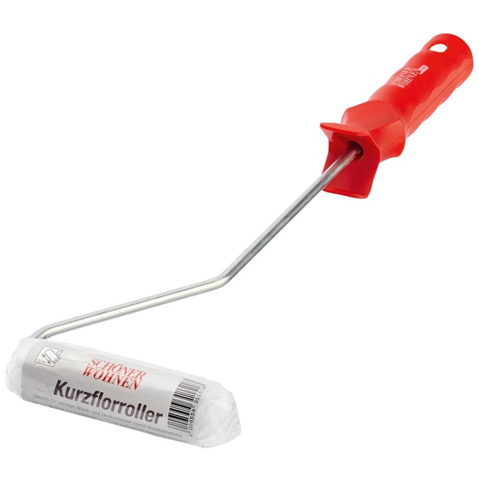 Farbroller kaufen bei OBI