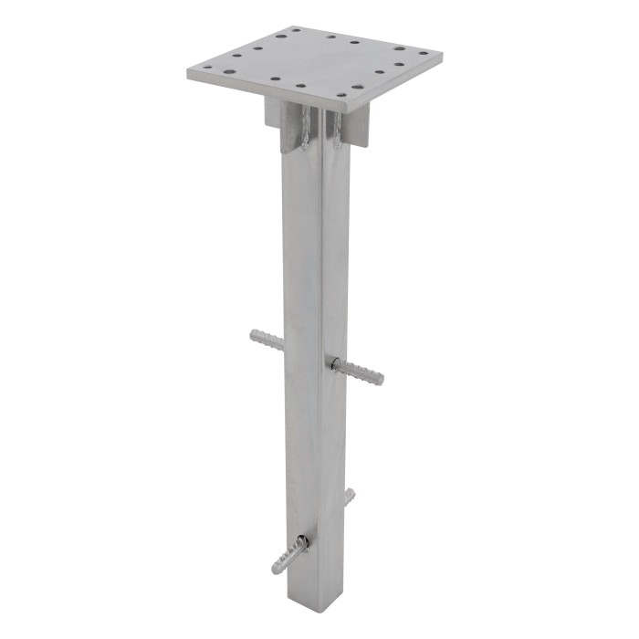 Bodenanker kaufen bei OBI