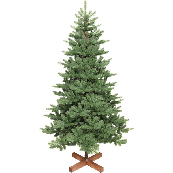 Verwunderlich Obi Weihnachtsbaum Knstlich Fotos