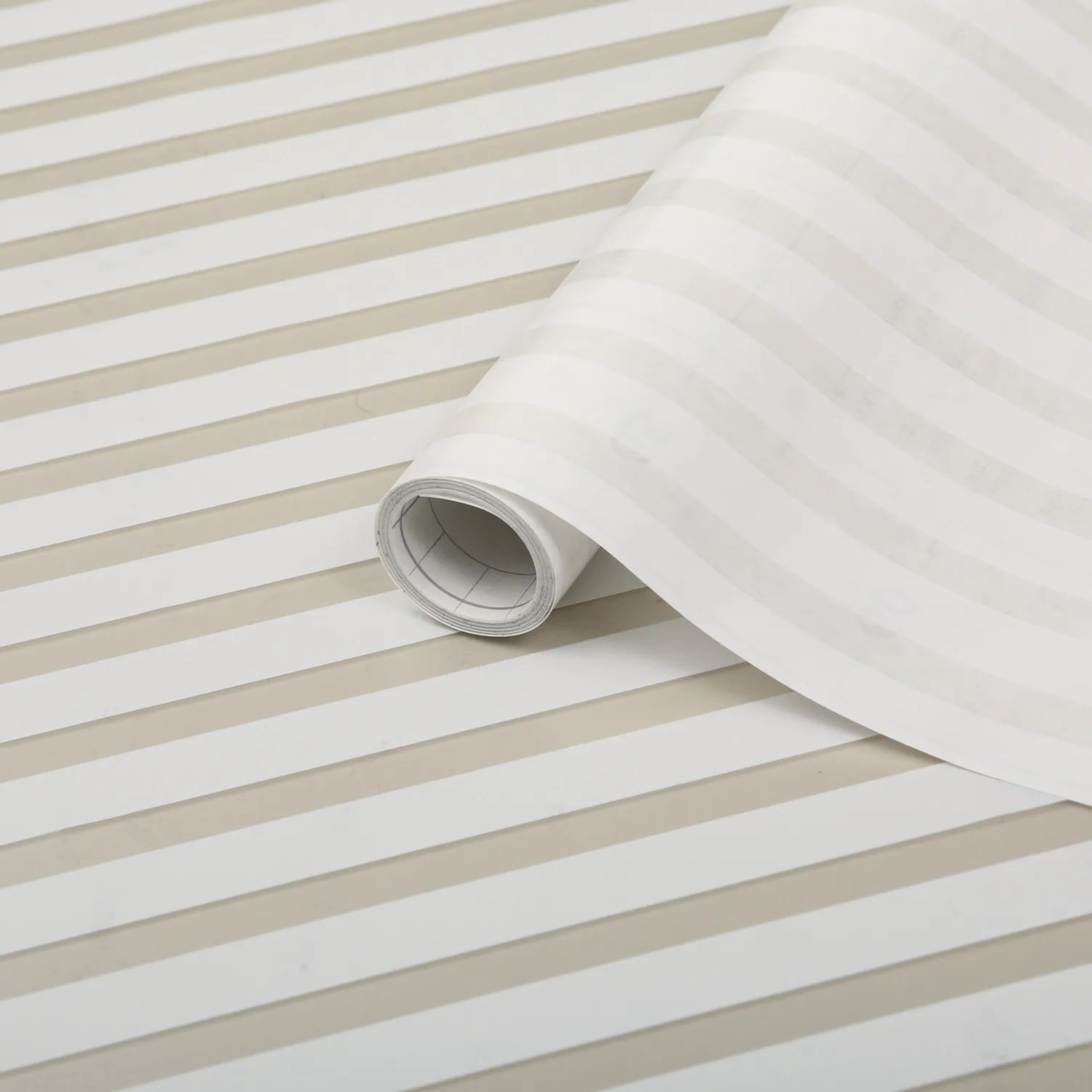 d-c-fix statisch haftende Folie Static Linia 45 cm x 1,5 m kaufen bei OBI