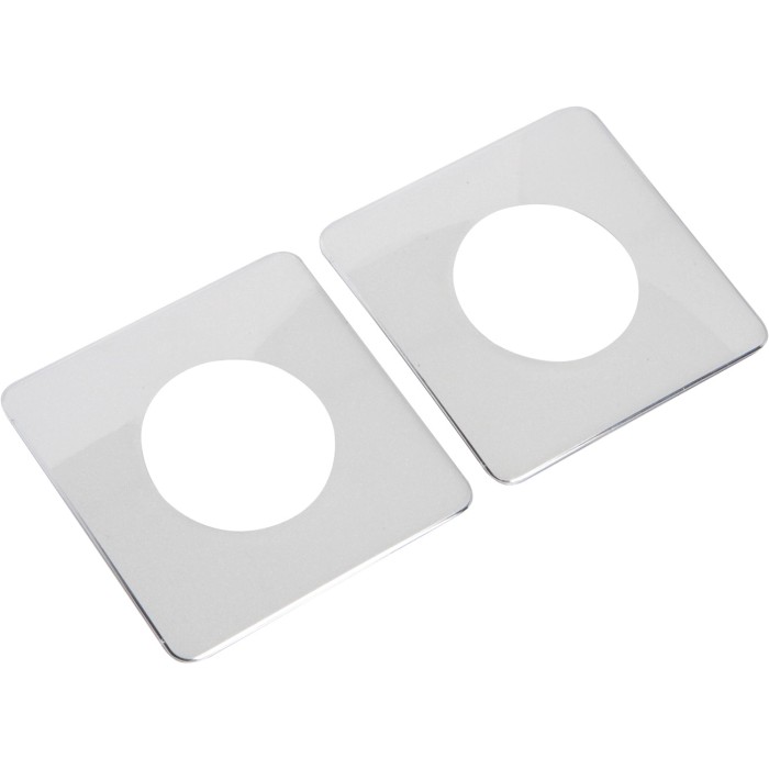 Steckdosen Abdeckung kaufen bei OBI