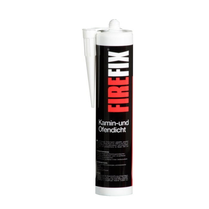 Firefix kaufen bei OBI