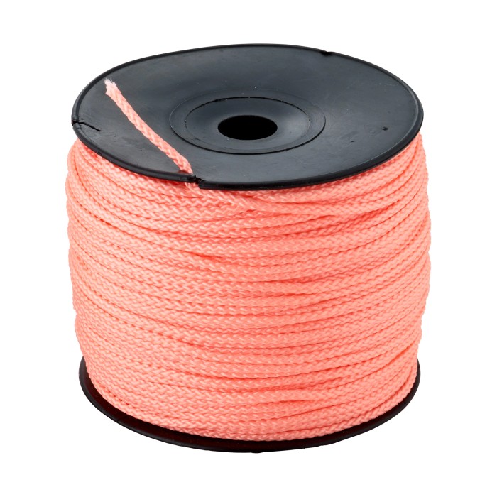 Schnur kaufen bei OBI