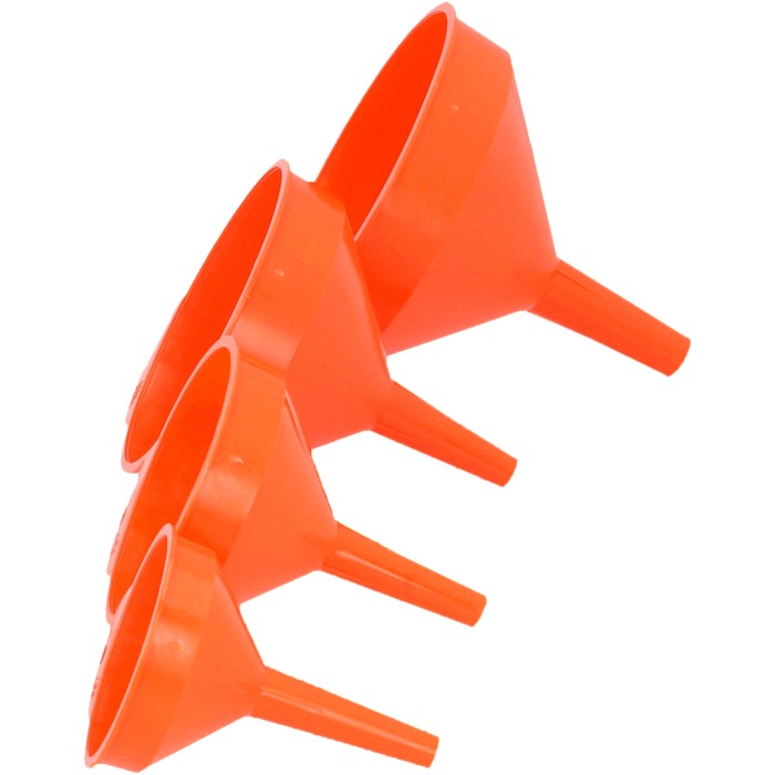 Trichter kaufen bei OBI