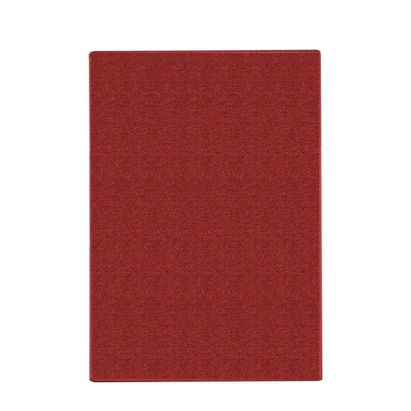 Teppichboden Meterware kaufen bei OBI