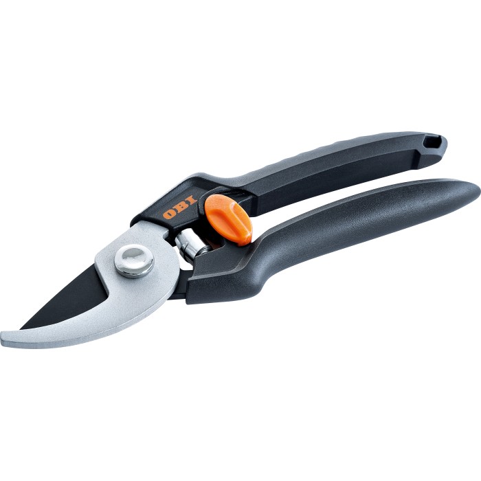 Gartenschere kaufen bei OBI