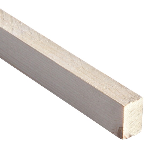 Dachlatte 30x50 kaufen bei OBI