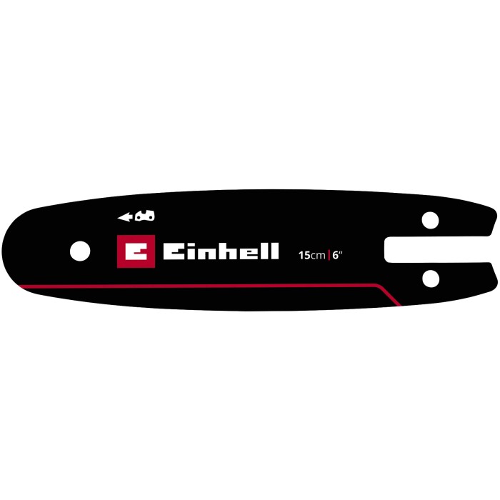 Akku Astsäge Einhell kaufen bei OBI