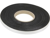 Dichtband kaufen bei OBI