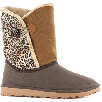 Blackfox kaufen bei OBI