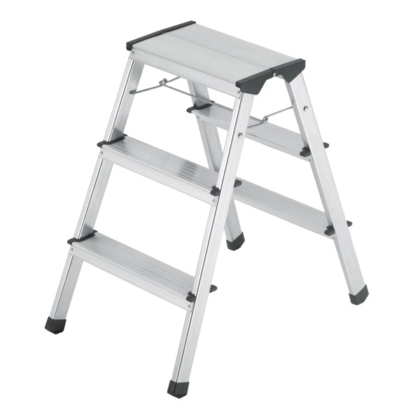 Trittleiter kaufen bei OBI