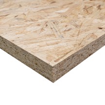 Verlegeplatten kaufen bei OBI
