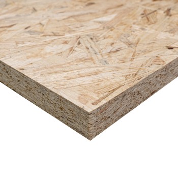 OSB Platten 22mm kaufen bei OBI