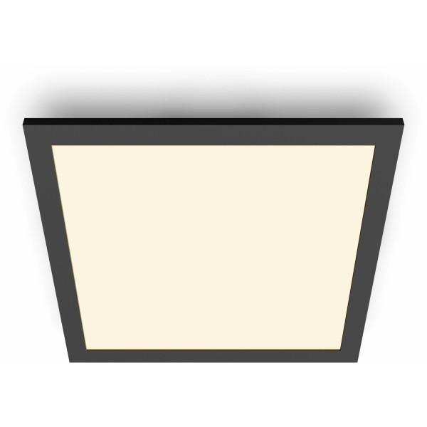 Led Panel kaufen bei OBI