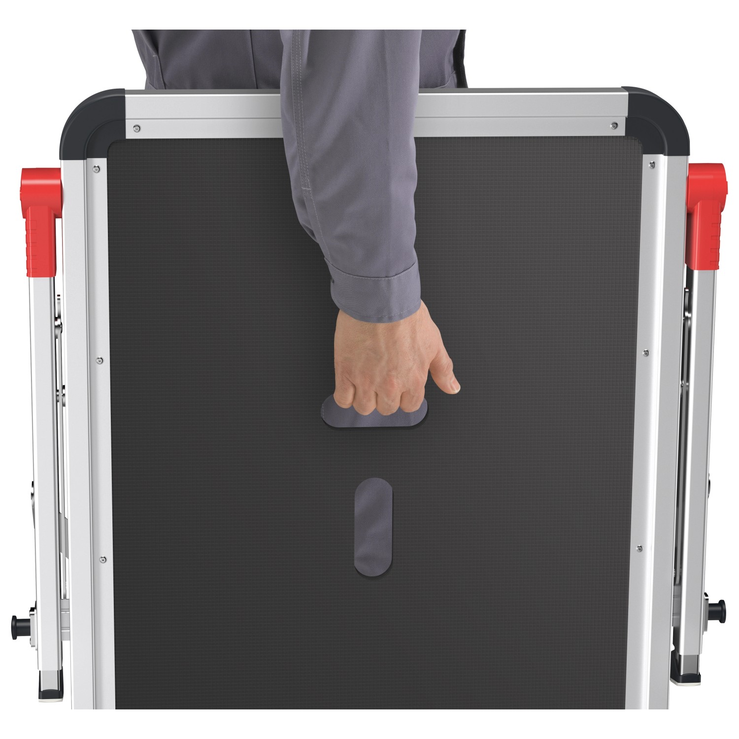 Hailo Treppenpodest TP1 kaufen bei OBI