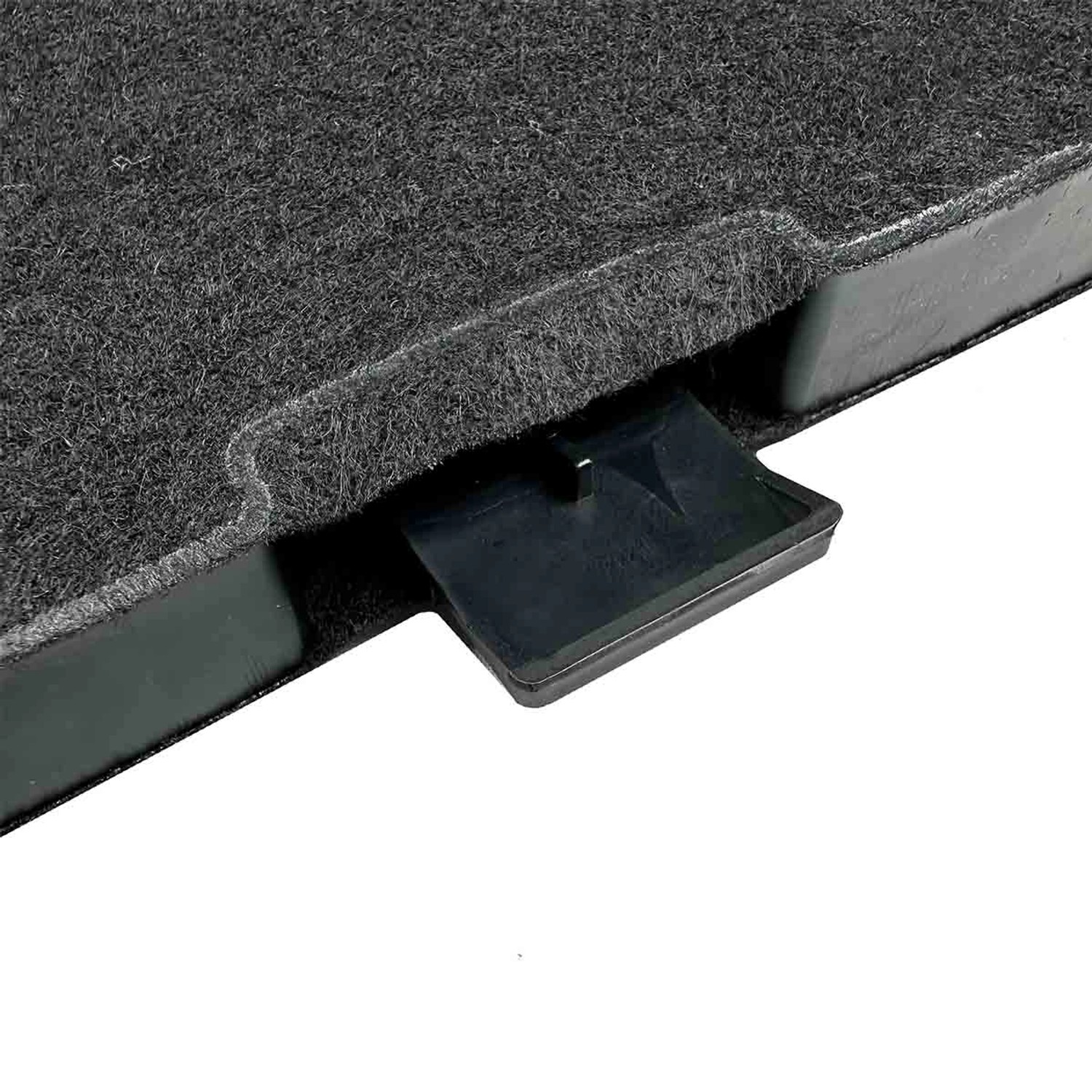 AIR2GO Aktivkohlefilter 744075 und 00744075 kaufen bei OBI