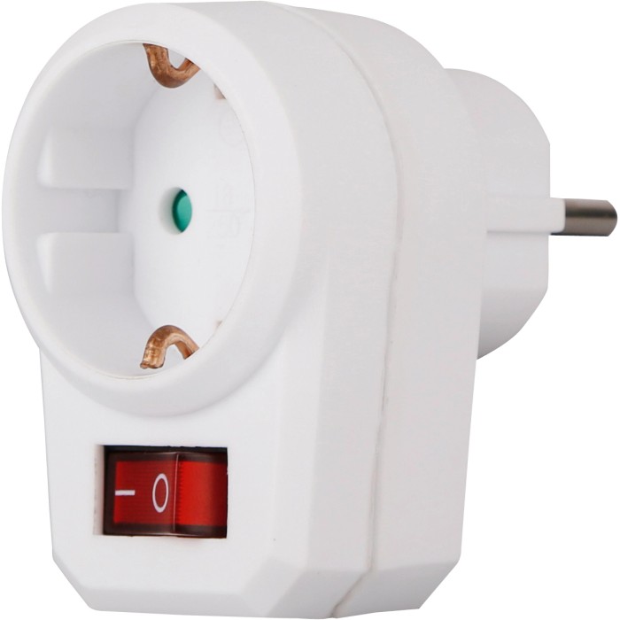 Adapter kaufen bei OBI