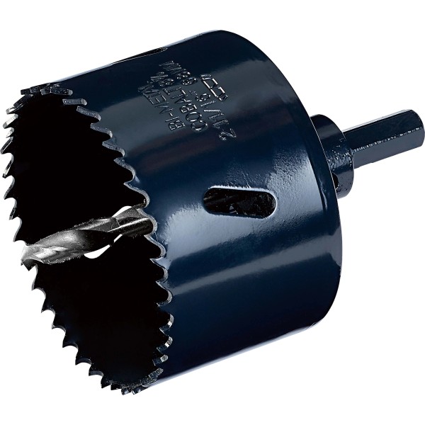 Lochbohrer kaufen bei OBI