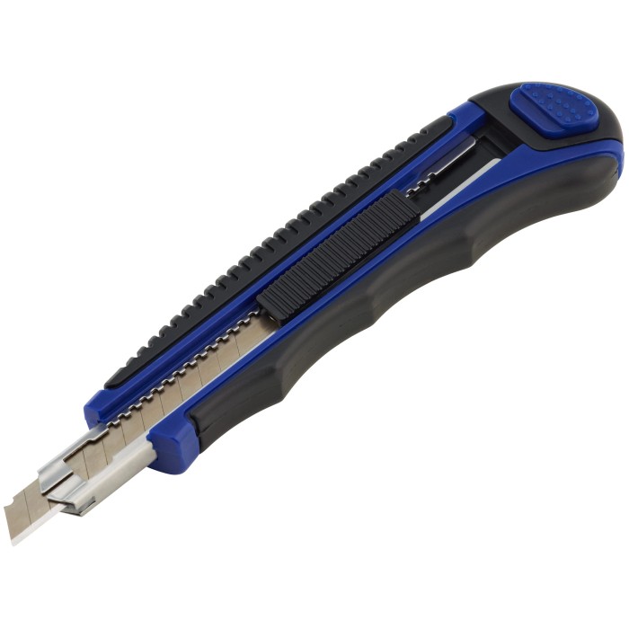 Cuttermesser kaufen bei OBI