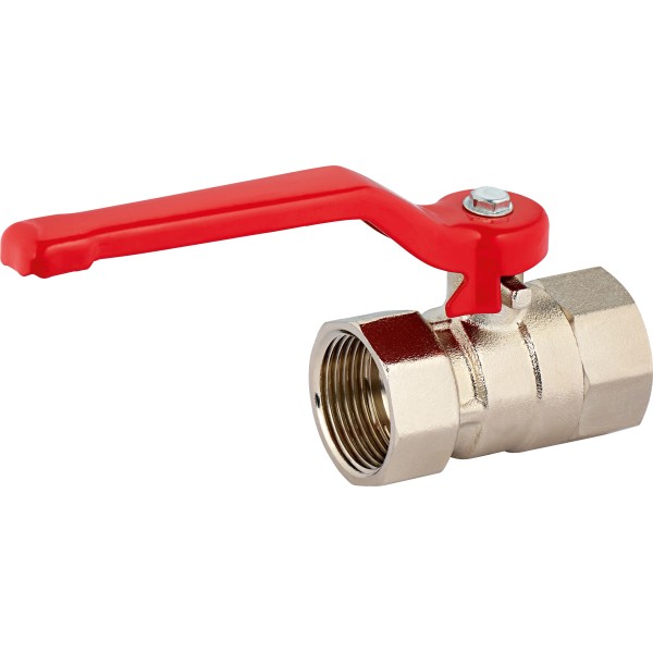 Absperrhahn kaufen bei OBI