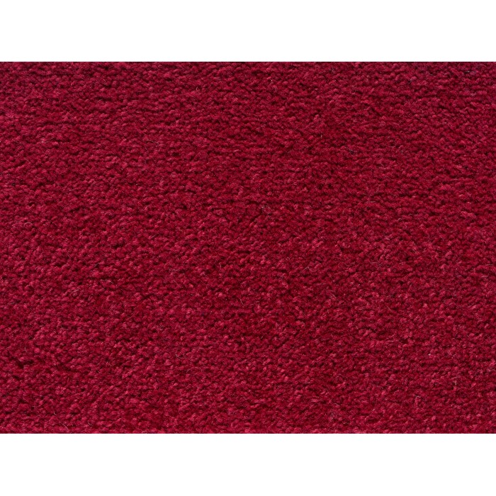 Teppichboden kaufen bei OBI