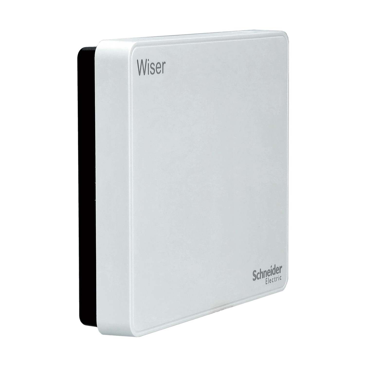 Schneider Electric Wiser Hub 2. Generation CCT501801 Weiß