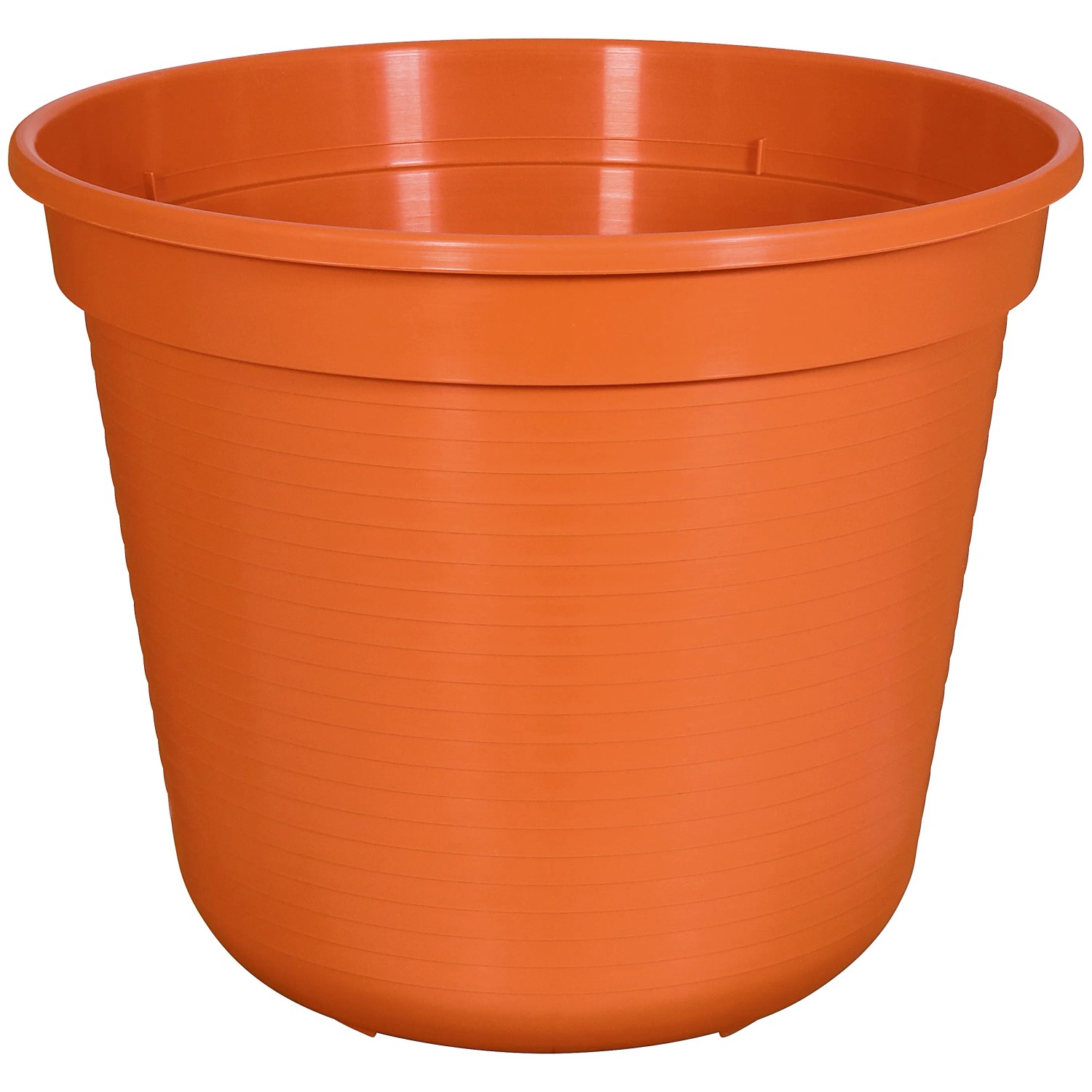 Blumentopf 24 Cm Durchmesser