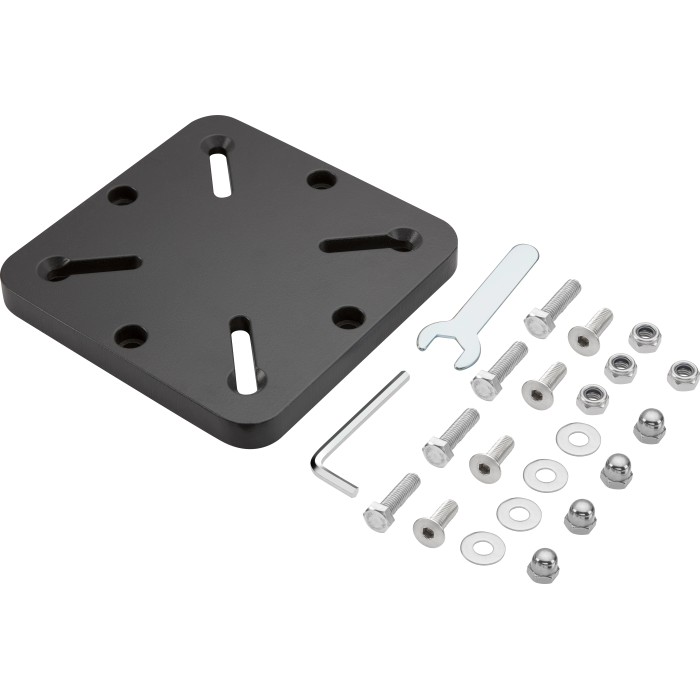 Camping Adapter kaufen bei OBI