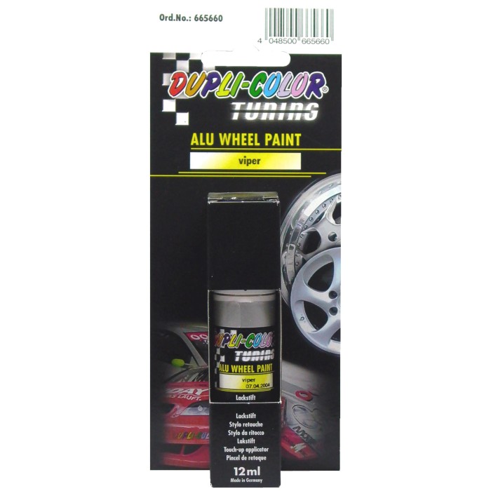 Lackstift kaufen bei OBI