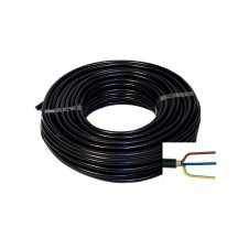 Stromkabel kaufen bei OBI