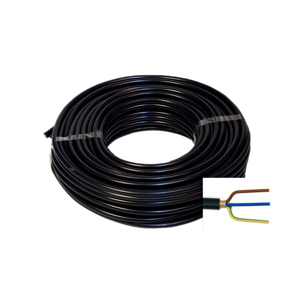 Erdkabel kaufen bei OBI