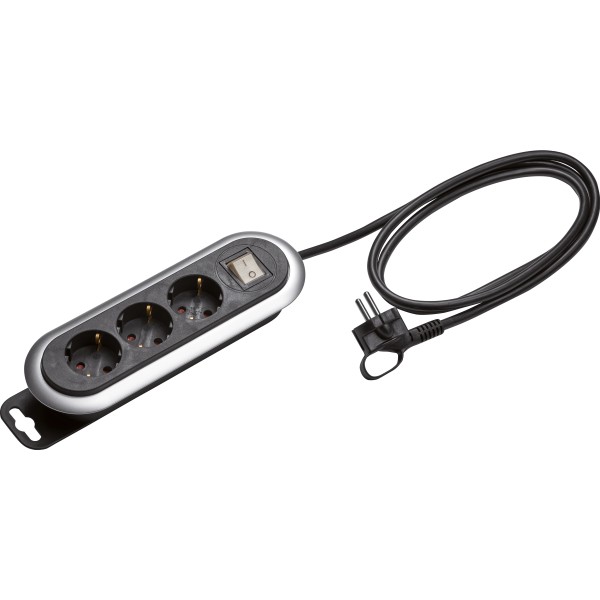 Tischsteckdose kaufen bei OBI