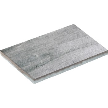 Betonplatte 60x40 kaufen bei OBI