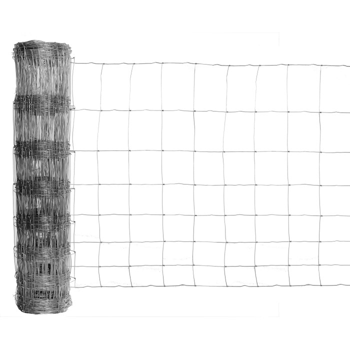 Drahtgitter kaufen bei OBI