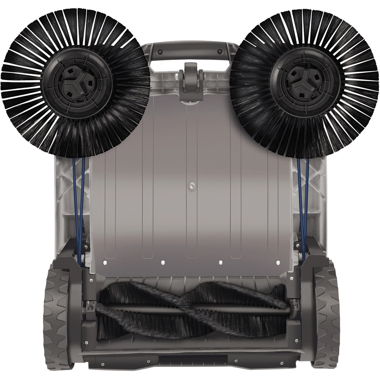 Einhell Blue Kehrmaschine BT-KM 65 kaufen bei OBI