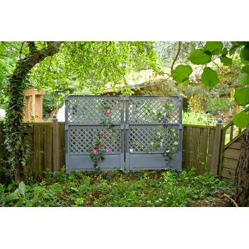 Spalier kaufen bei OBI