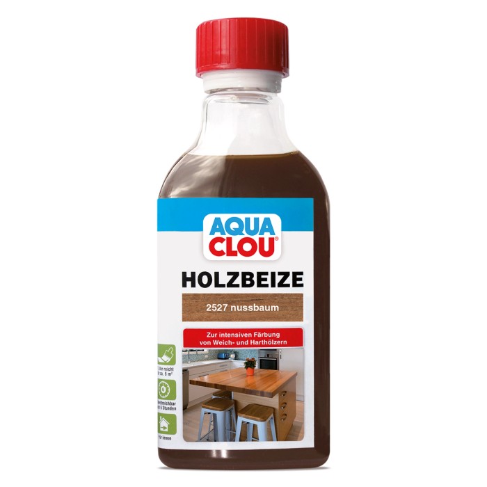 Clou Beize kaufen bei OBI