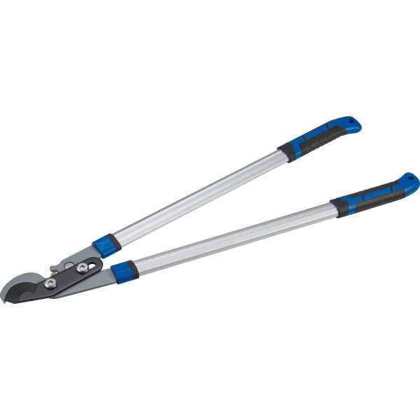 Astschere kaufen bei OBI