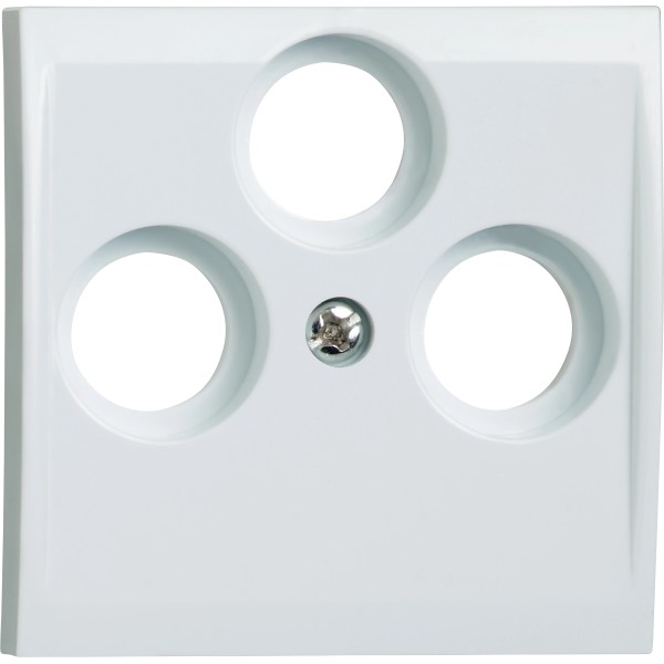 Steckdosen Abdeckung kaufen bei OBI