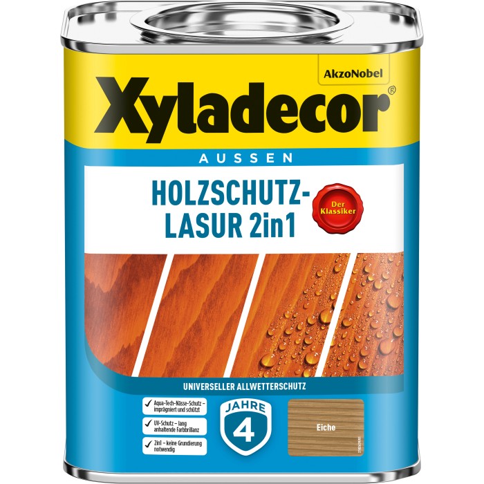 Xyladecor kaufen bei OBI