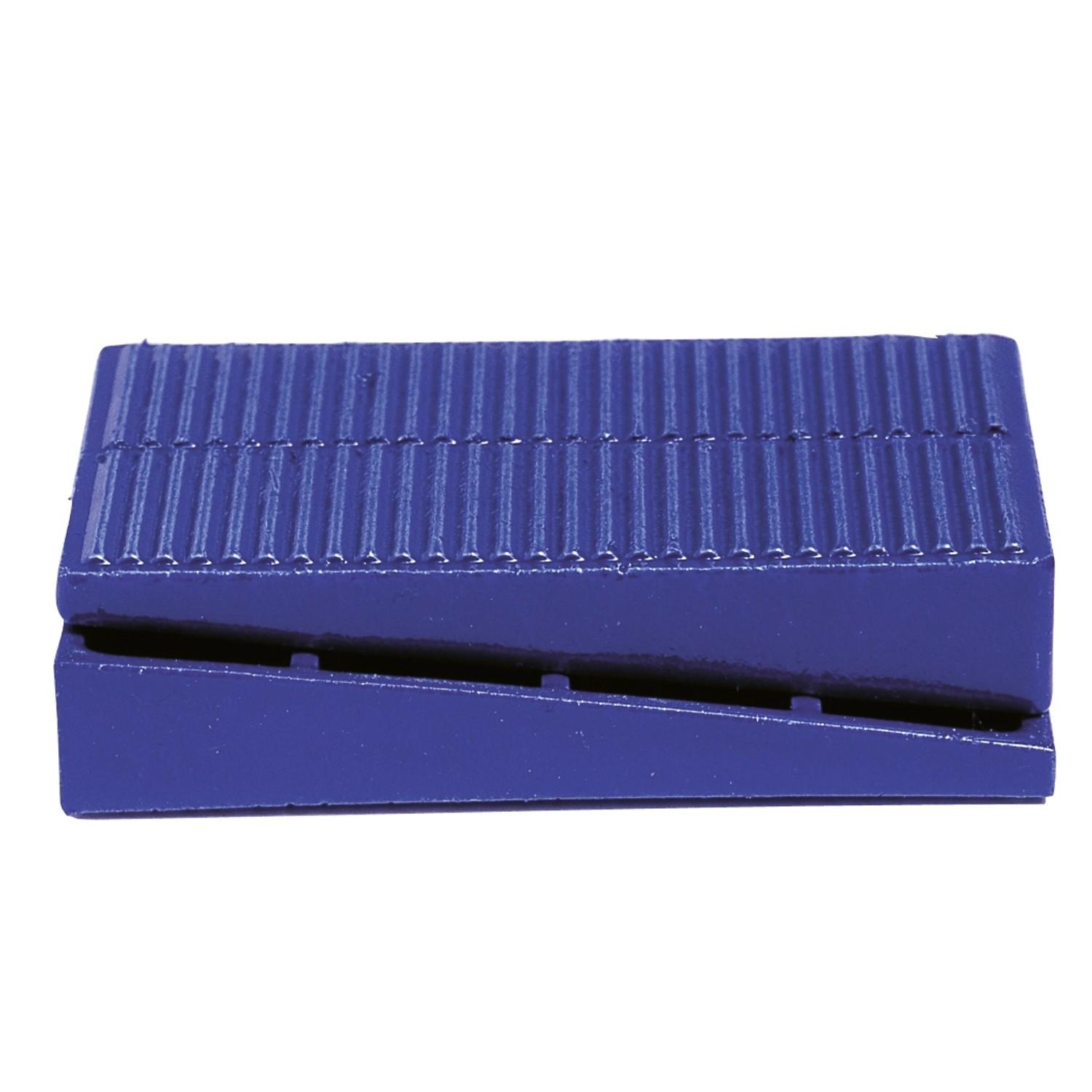 LUX-TOOLS Kunststoff Keile kaufen bei OBI