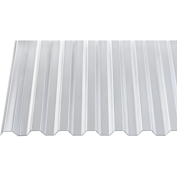 pvc Wellplatten kaufen bei OBI