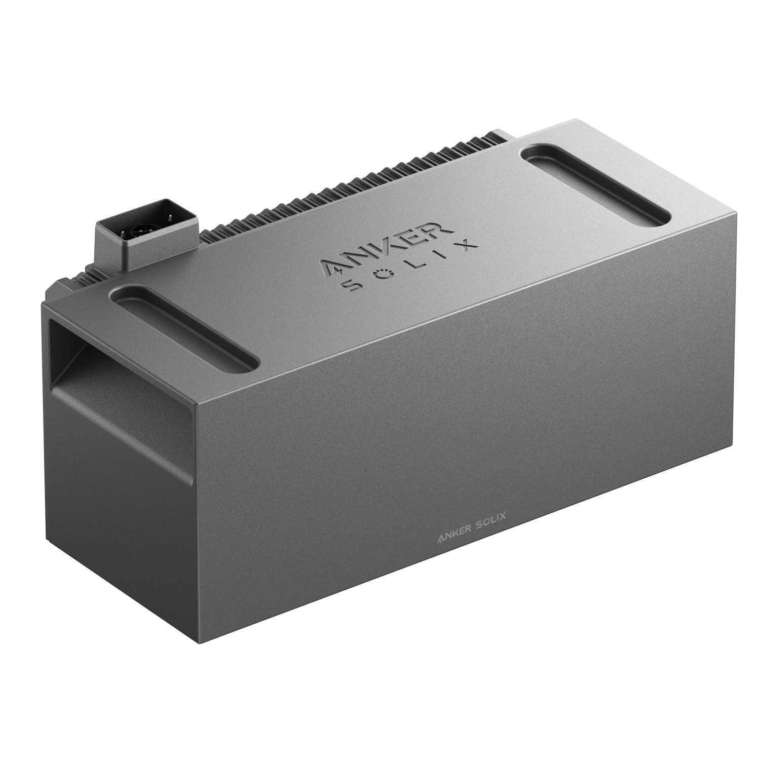 Anker Solix Erweiterungsakku BP1600 für Solarbank 2 bei OBI