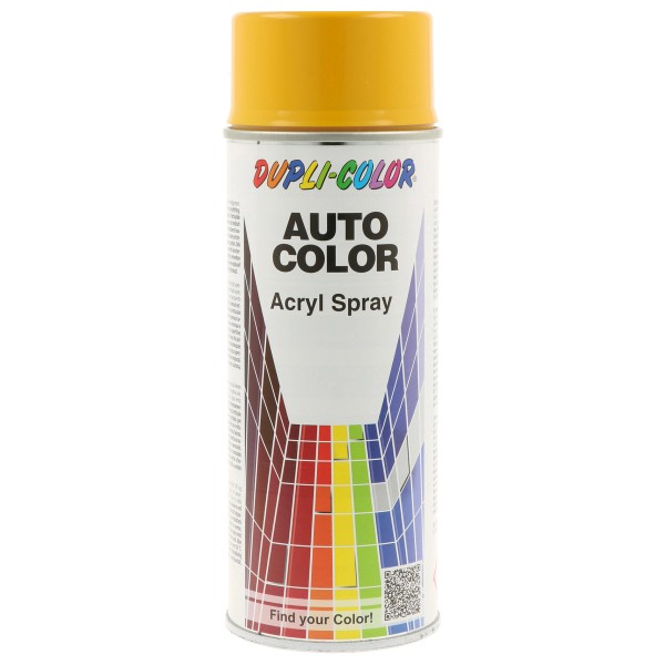 Autolack-Sprays kaufen bei OBI