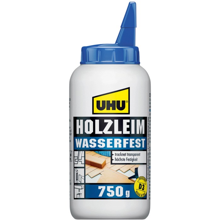Holzleim kaufen bei OBI