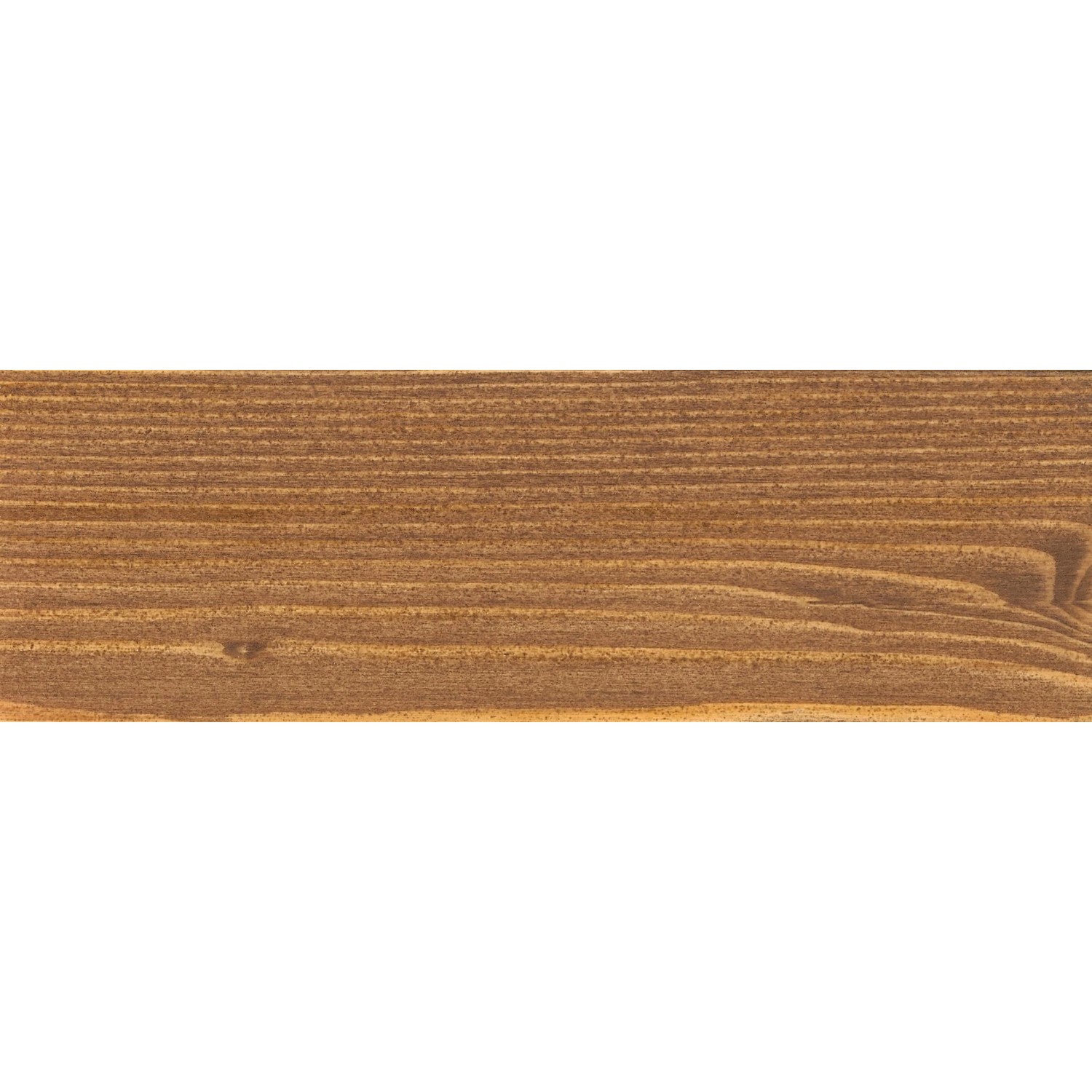 Osmo Einmal-Lasur HSPLUS Nussbaum 2,5 l kaufen bei OBI