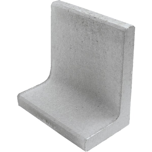 Hohlsteine kaufen bei OBI