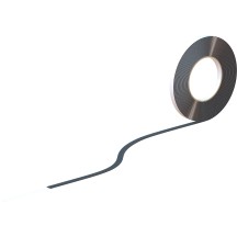 Dichtband kaufen bei OBI