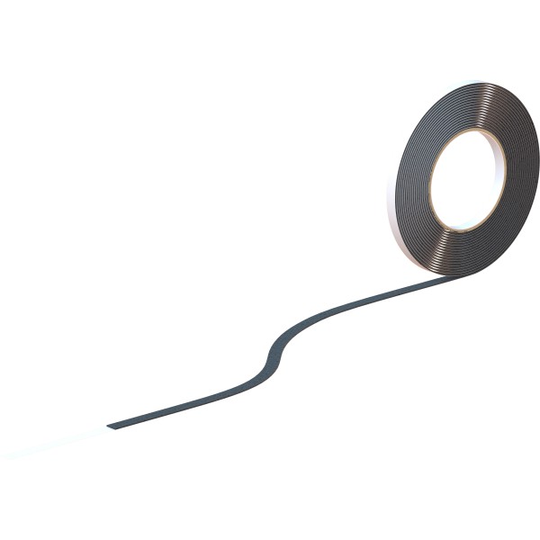 Dichtband kaufen bei OBI