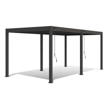 Pergola kaufen bei OBI